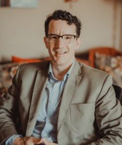 Brighter Days Psychology Clinic | Therapy in Vancouver, WA
